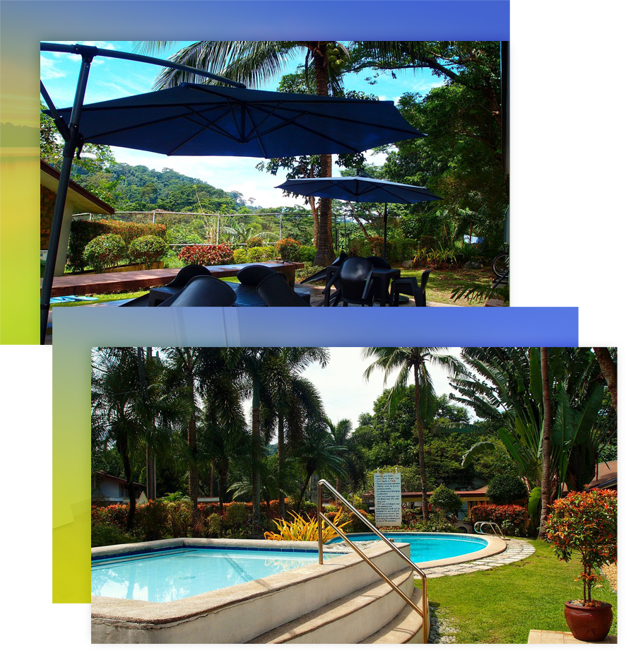FAQ - Subic Homes